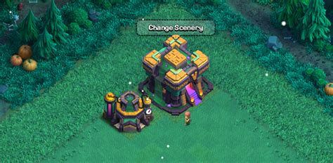 Clash Of Clans Th14 Troop Upgrade Order Guide Clashdaddy