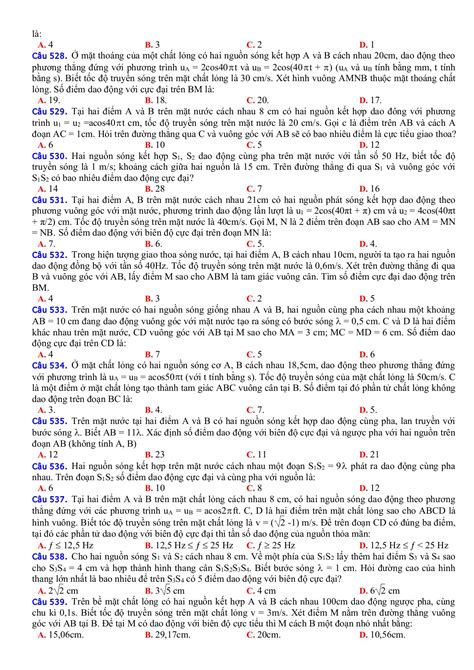 Sách tai-lieu-on-thi-dai-hoc-mon-vat-ly-thuvienPDF.com - Quang Phuc ...