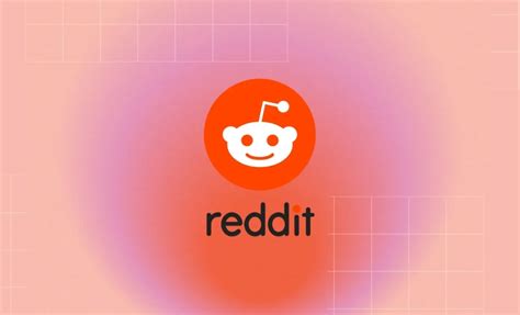 Exploring Different Ways To See Deleted Reddit Posts Entelechy
