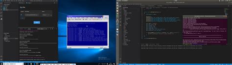 在Ubuntu下虚拟Win 搭建开发环境 鸿蒙开发者社区 CTO