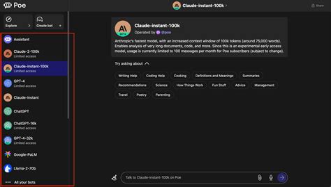 Chat With PDFs Using ChatGPT GPT API