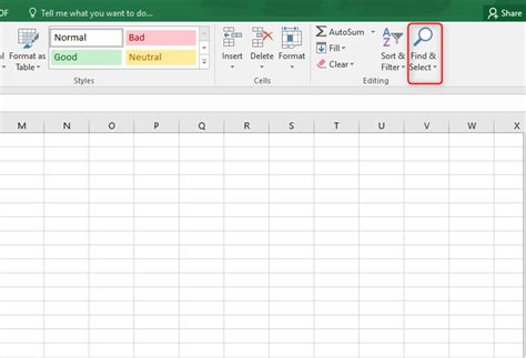 How To Reduce Excel File Size Basic Excel Tutorial