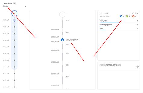 How To Enable DebugView In Google Analytics 4