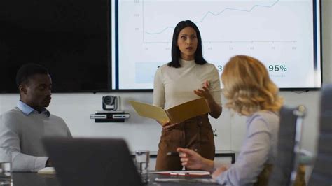 Optimized Power Bi Administration Training G Com Solutions Limited