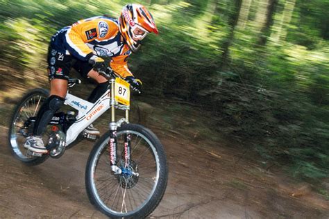 The Return Of Mrs Peat Peatys Steel City Dh