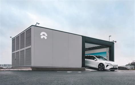 Studie Sex Av Tio Svenskar Vill Köpa Elbil Unga Vill Gärna Leasa