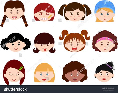 Adult Braces With Friends Over 36 Royalty Free Licensable Stock