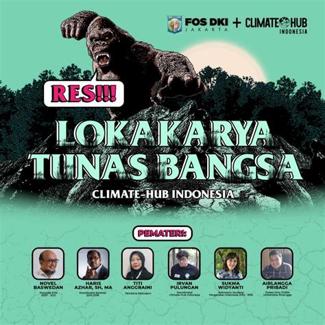 Alexandra Tasha Devana Calista Rasyid Putri Posted On Linkedin