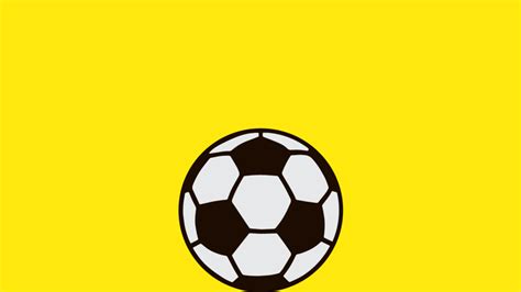 Pape Gueye Stats With Villarreal Statmuse
