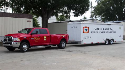 2017 08 31 Nc Usar Task Force 8 Ktc Video Link Mike Legeros