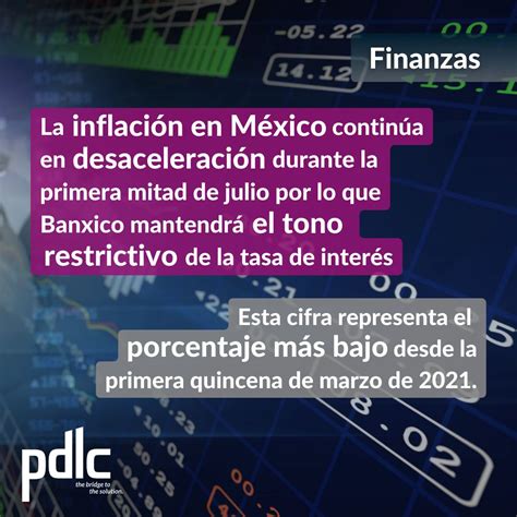 The Pdlc Group Posted On Linkedin