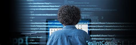 Understanding The Basics Of Pandas Dataframe Append