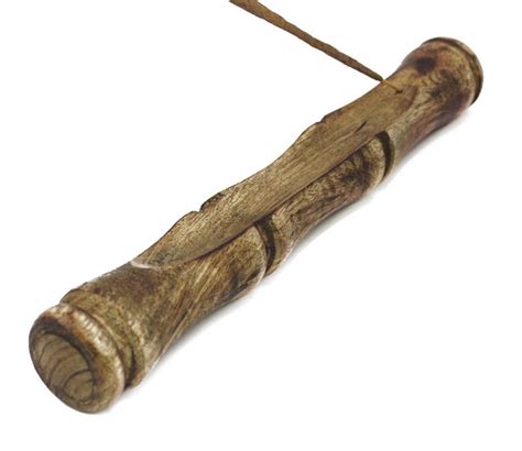 Підставка бамбук Bm — ціна 187 грн у каталозі Статуетки Купити товари для дому та побуту за