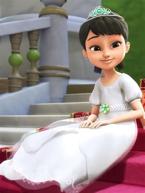 Puteri Nipis Disney Princess Disney Geek Stuff