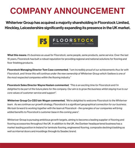 Declan Dolan On Linkedin Brilliant News Lads Congratulations To All Involved Exciting Times