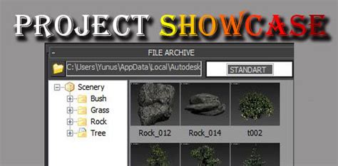 3ds Max Plugins Scriptspot