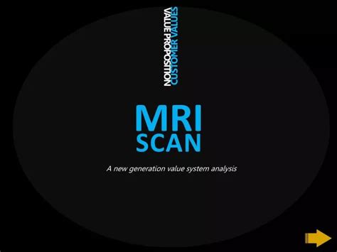 PPT VALUE PROPOSITION PowerPoint Presentation Free Download ID 4868210