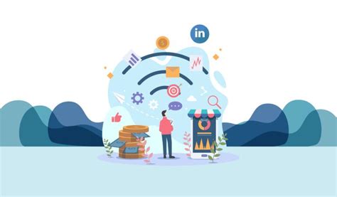 How To Boost Your Message With Outreach Strategies Enjoy Minder