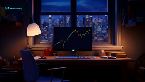 What Is Equity Based Drawdown And How To Calculate ‣ Rebelsfunding