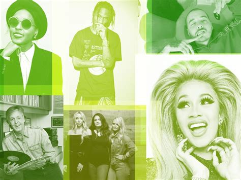 Brendan Klinkenberg Page 8 Rolling Stone