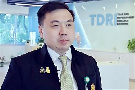 ข่าวนายสามารถ เจนชัยจิตรวนิช แสดงความเสียใจเหตุอดีตตำรวจกราดยิงเด็ก ชาวบ้าน พร้อมชี้เป้ายก พม