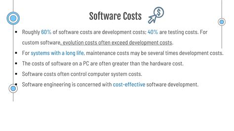 Lecture 1 Introduction Of Software Engineering Pdf