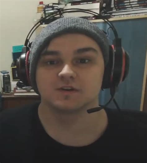 Roobie Wikitubia Fandom