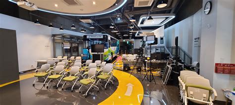 청년 포럼 온라인행사 이벤트맥스