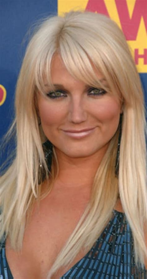 Brooke Hogan On Imdb Movies Tv Celebs And More Photo Gallery