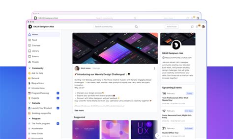 The Top 10 Meetup Alternatives Reviewed With Pros Cons And Pricing