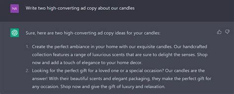chatgpt for shopify 4 ways chatgpt can be used for shopify stores
