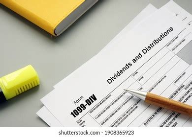 Tax Form Images Stock Photos Vectors Shutterstock