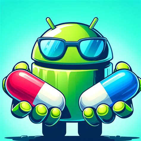 Enhancing Dropdown Menus In Jetpack Compose Implementing Searchable Selection By Kerry Bisset