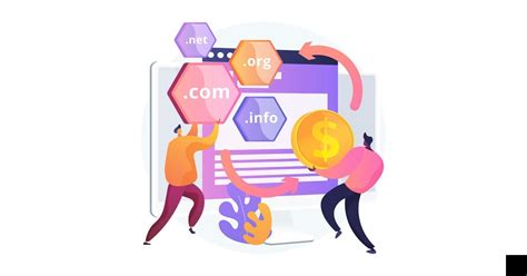 How To Create Subdomain How To Create Subdomain In Cpanel How To Create A Sub Domain How