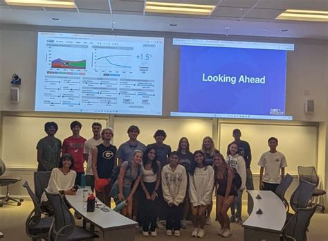 Thank You So Much For Coming And Speaking To Our Class And Sharing Your