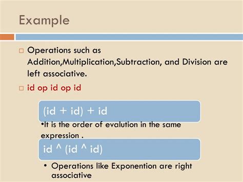 image observer java shared files os ambiguity compiler design