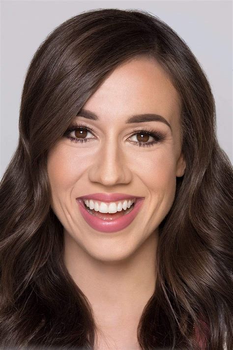 Miranda Sings Without Makeup