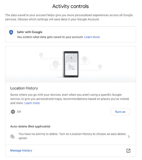 Billions Of Google Users Must Check For Pin Symbol On Account Right Now Don T Leave Your