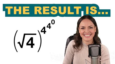 Can You Solve This In 20 Seconds Calculate Youtube