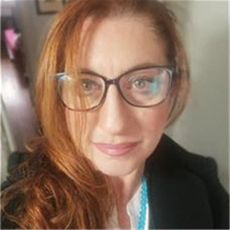 Cristina Iannuzzi Letuelezioniit