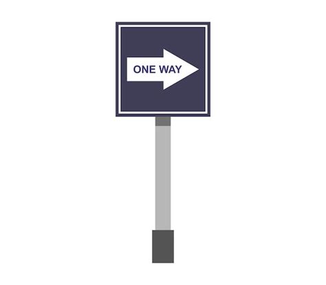 Streetsign Vectors And Illustrations For Free Download