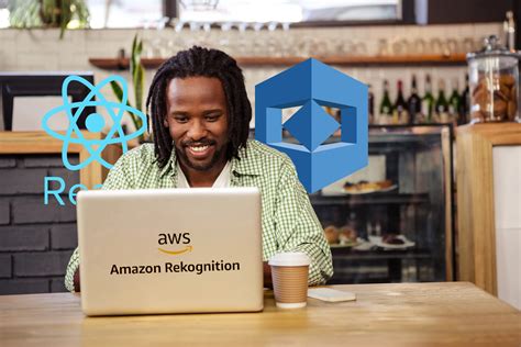 Building An Image Analyzer With React And Amazon Rekognition Cloudplexo Blog