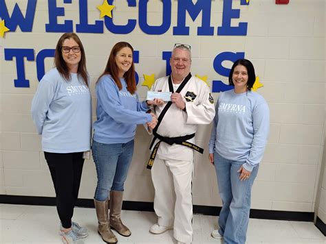 Yongsa Martial Arts Regularly Makes Yongsa Martial Arts Facebook