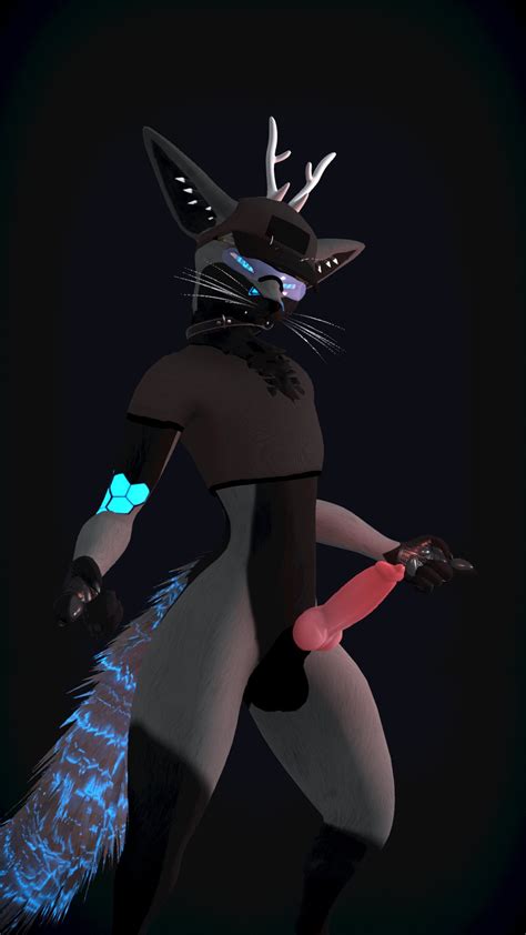 Rule 34 Anthro Anthro Only Canid Canine Fur Furry Furry Only Male