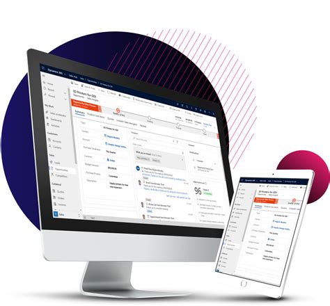 Crm For Sales Dynamics 365 Sales Be Terna Crm For Sales Dynamics 365 Sales Be Terna