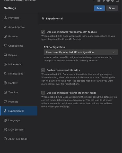 Building A Secure Ai Coding Assistant With Roo Code Kilo Code On Vscode