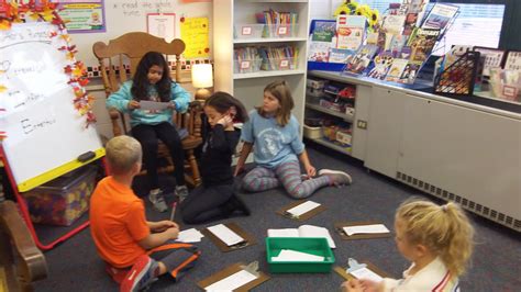 text structure task cards welcome to third grade in room 236