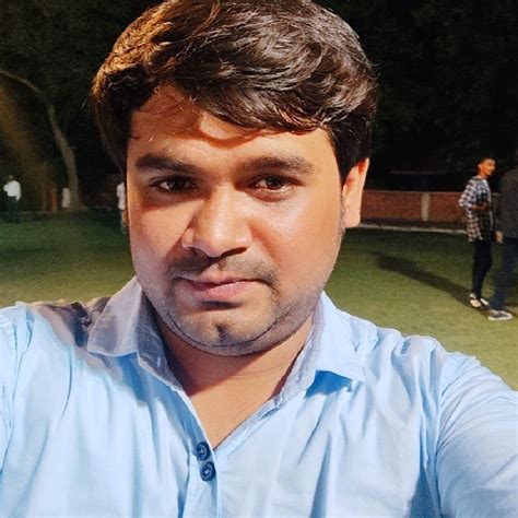 Kartikey Mishra Senior Sales Manager Reliance Retail Linkedin