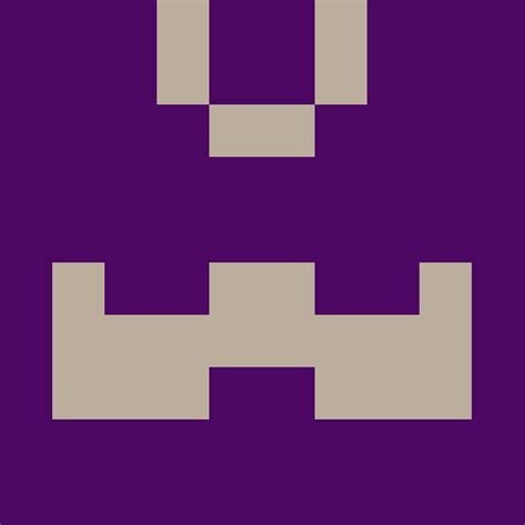 nuget gallery conquestcoding