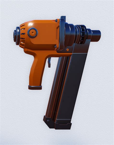 Blender Documentation Roblox Creator Hub